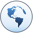 Practice Areas - Oasys Technologies